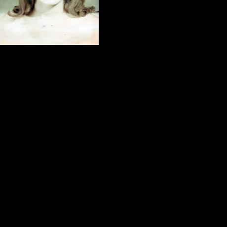 Susan Melinda Powell | Obituaries | The Daily News
