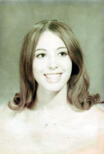 Susan Melinda Powell | Obituaries | The Daily News