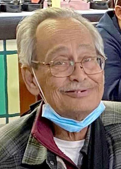 Ronald William Heinz | Obituaries | The Daily News