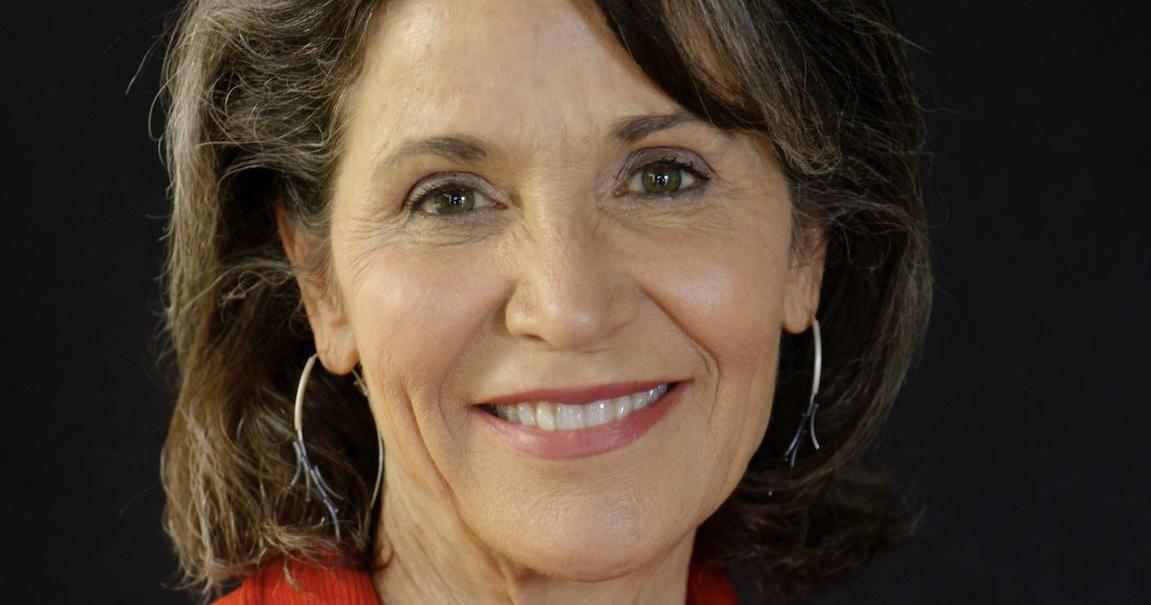 Beeton resigns from Galveston wharves board, will seek school board ...