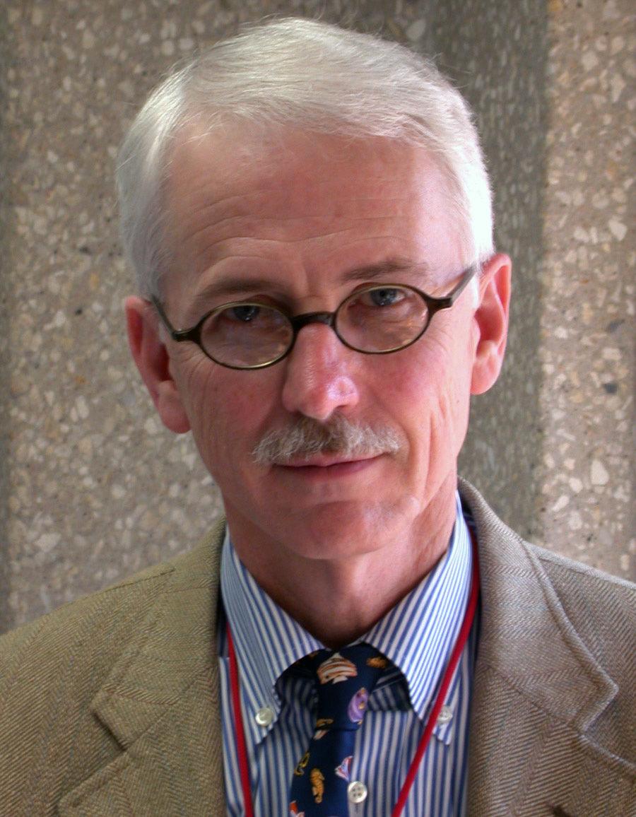 Tom Curtis, an award-winning journalist, died Sunday at his Galveston ...