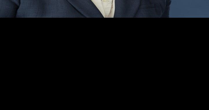 HCA Healthcare names new corporate vice president | Local News | The ...