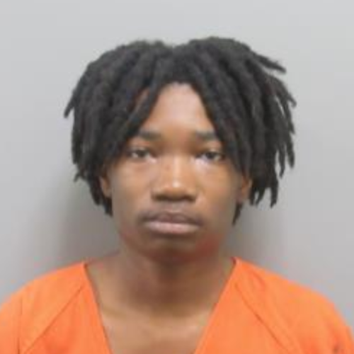 League city detectives arrest four in connection with shootings | Local ...