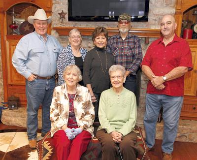 Deats family passionate about community | Profiles: Communities | The ...