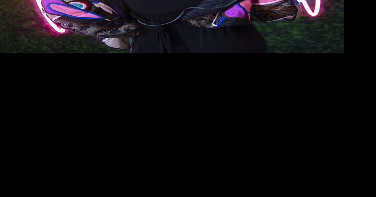 Amazon to sublet $30M building; partners buy upscale restaurant Number ...