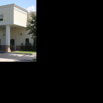 Carnes Funeral Home | funeral homes | funeral services | Texas City, TX ...