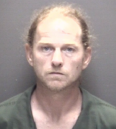 Bacliff man indicted in February shooting death | Local News | The ...