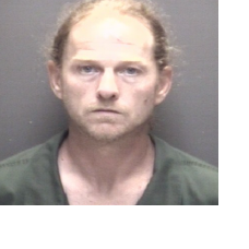Bacliff man indicted in February shooting death | Local News | The ...