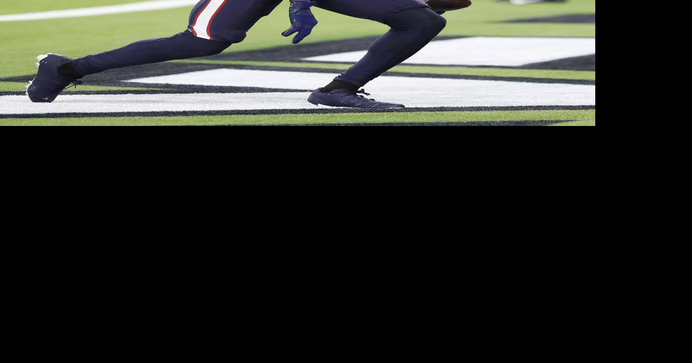 Houston Texans GM Bill O’Brien’s bonehead move angers fans, confuses ...