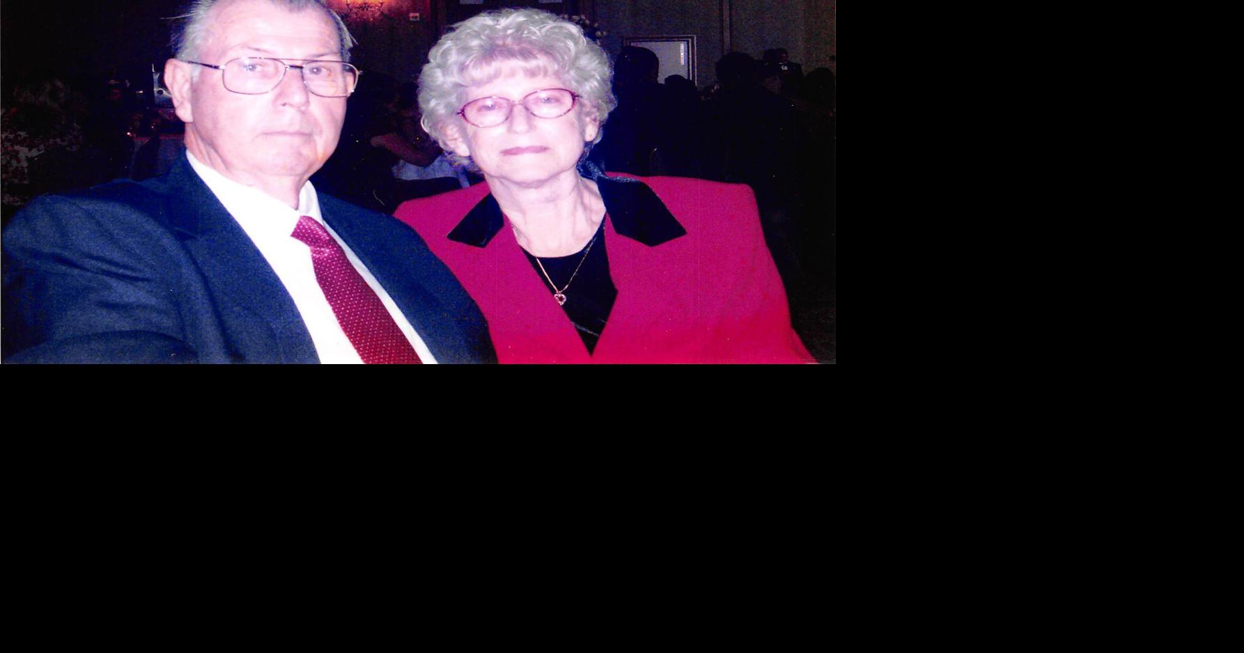 Albrecht “Al” Rothfuchs | Obituaries | The Daily News