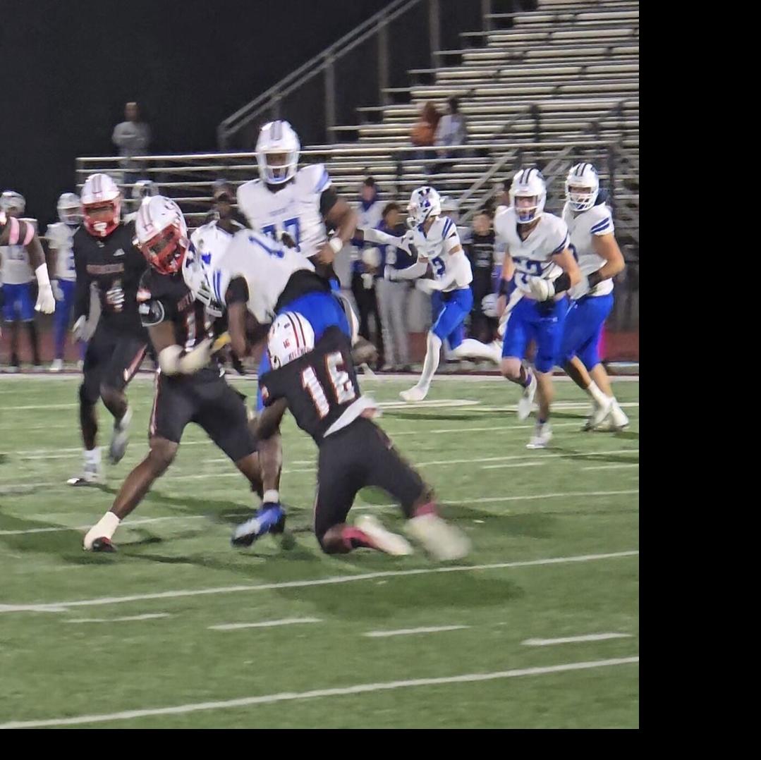 Carnes Funeral Home | funeral homes | funeral services | Texas City, TX ...