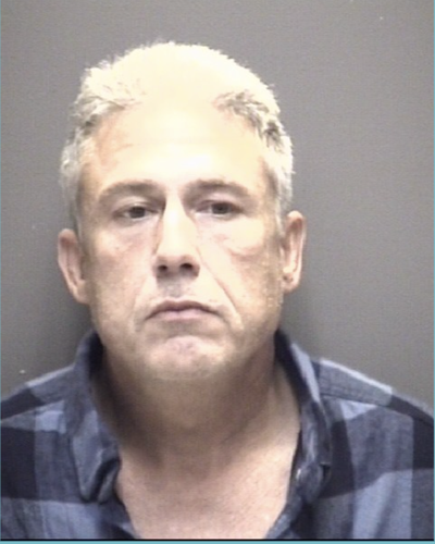 Friendswood man indicted for January hit-and-run death | Local News ...