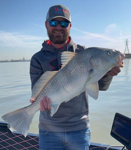 Be prepared for crowds heading into spring break | Reel Report | The ...