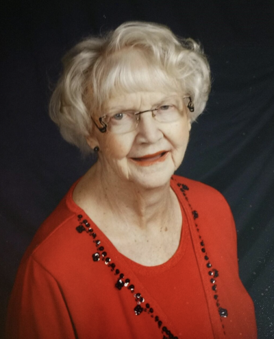 Emmy Lou Harris | Obituaries | The Daily News