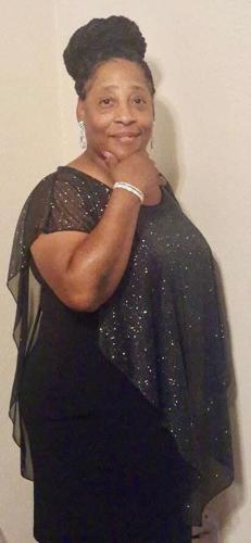 Arquenetta Denise Temple | Obituaries | The Daily News