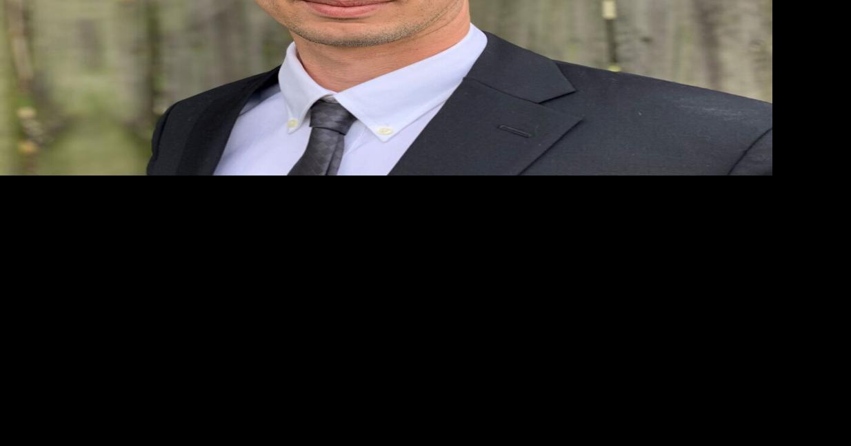 Guest commentary: Laws and due-process rights save us from ourselves ...