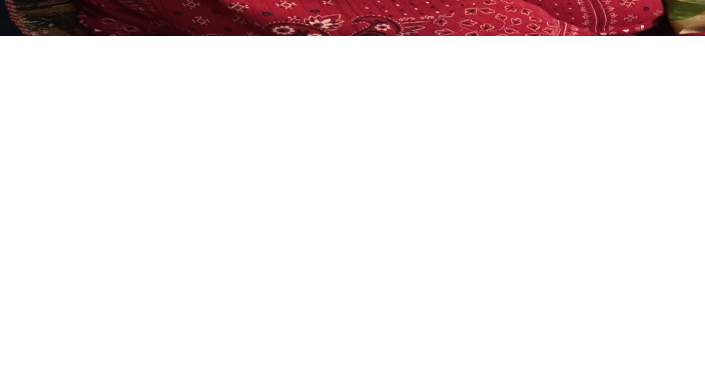 Betty Louise Childs | Obituaries | The Daily News