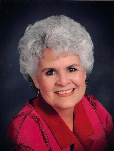 Gloria Silva Lopez Stifflemire | Obituaries | The Daily News