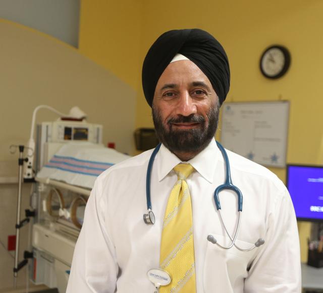 Unit provides the best of care to the smallest of people | Profiles ...