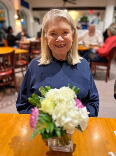 Elizabeth Ann Strommen Naschke | Obituaries | The Daily News