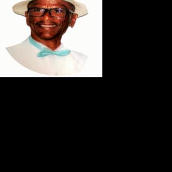 Michael E. Callis | Obituaries | The Daily News