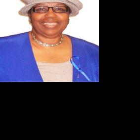 Linda Carol Burrell Sutton | Obituaries | The Daily News
