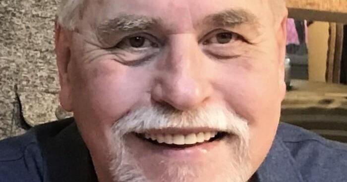 Sergeant Patrick Edward Kemp | Obituaries | The Daily News