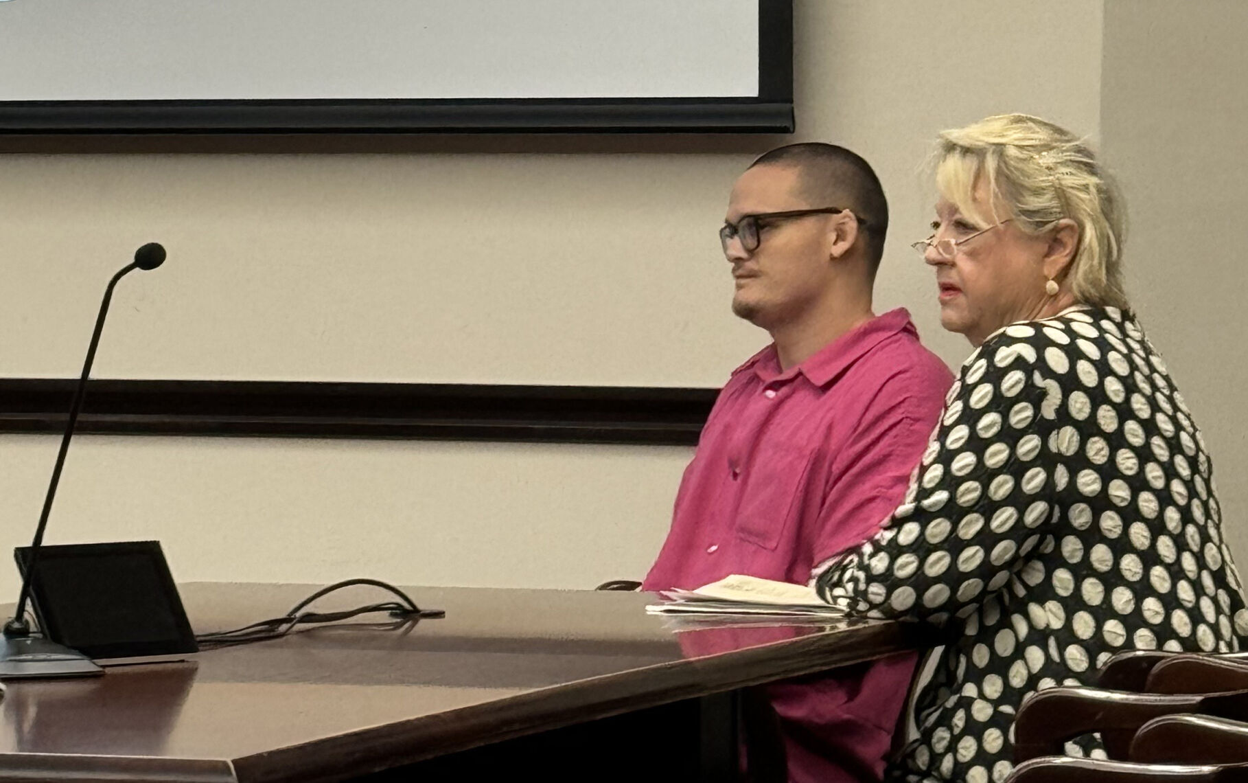 Page A4 | Daily News E-Edition | The Daily News