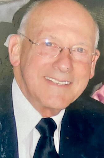 Dr. Melvin H. Schreiber | Obituaries | The Daily News