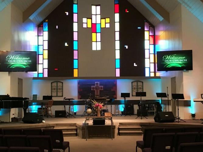 Assembly of God denomination turns 107 years old | Faith | The Daily News