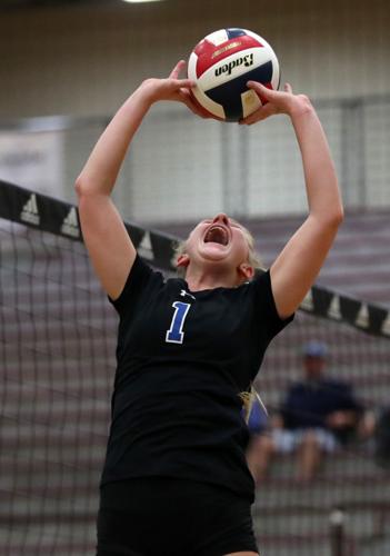 Friendswood kicks into gear after slow start to oust Shadow Creek ...