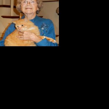 Jeanne Engels Hall | Obituaries | The Daily News