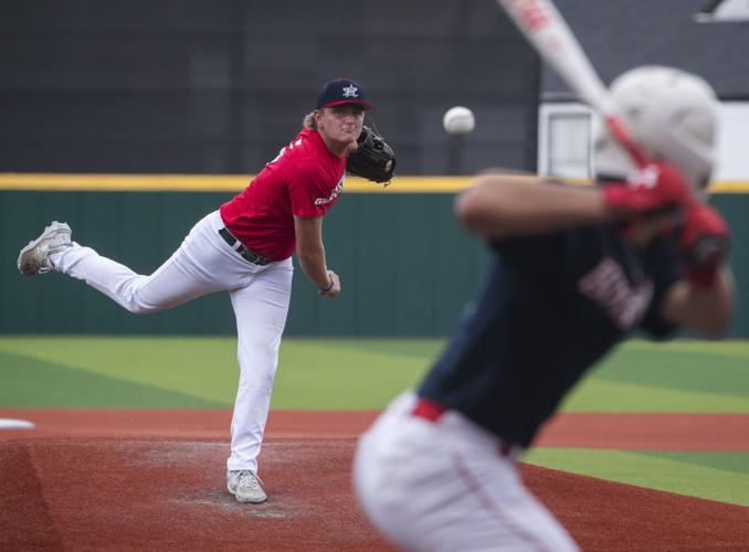 County players shine in Houston-area baseball all-star games | High ...