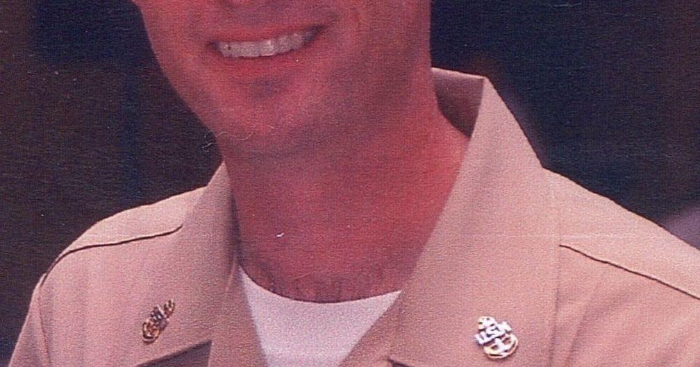 Vincent (Vinc) Wayne Whitmire | Obituaries | The Daily News