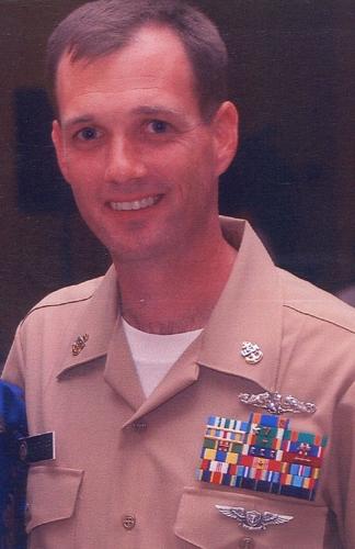 Vincent (Vinc) Wayne Whitmire | Obituaries | The Daily News
