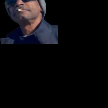 Elvery Martin "Ebbie/Ebbtide" Smith Archie | Obituaries | The Daily News