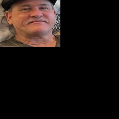 Jerry Joe Moose Massa | Obituaries | The Daily News