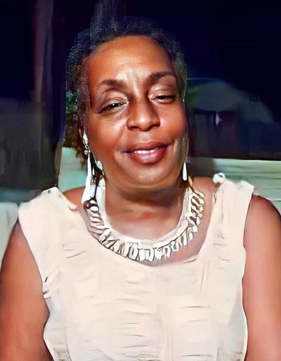 Gracie Mae Smith | Obituaries | The Daily News