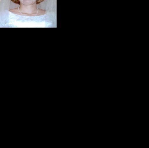 Marguerite Elizabeth Foreman | Obituaries | The Daily News