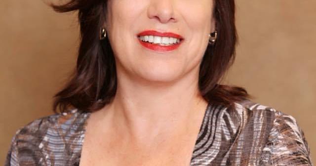 Deborah Serna Fentanes | Obituaries | The Daily News