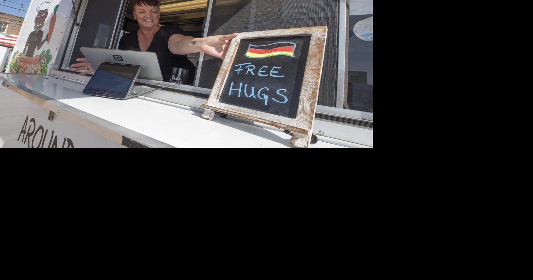 Some Galveston food truck operators object to two-tiered fees | Local ...