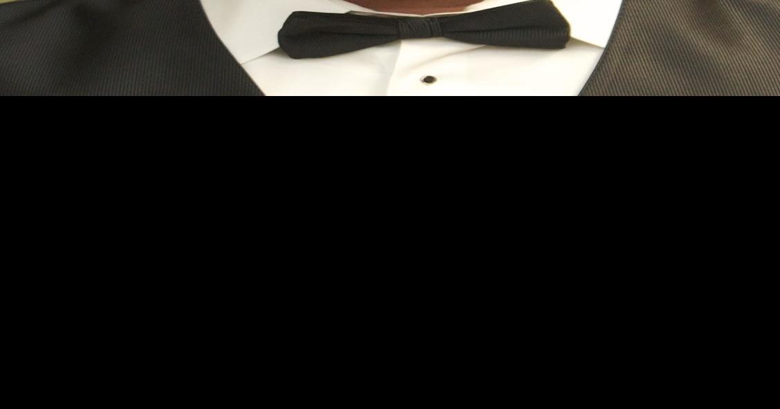 Michael Flynt Houston | Obituaries | The Daily News