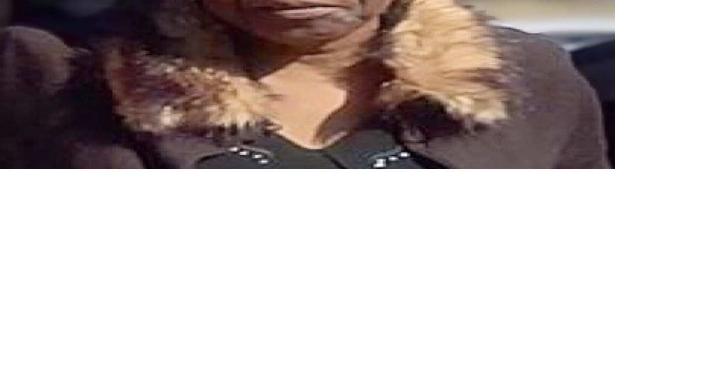 Doris Marie Holmes | Obituaries | The Daily News