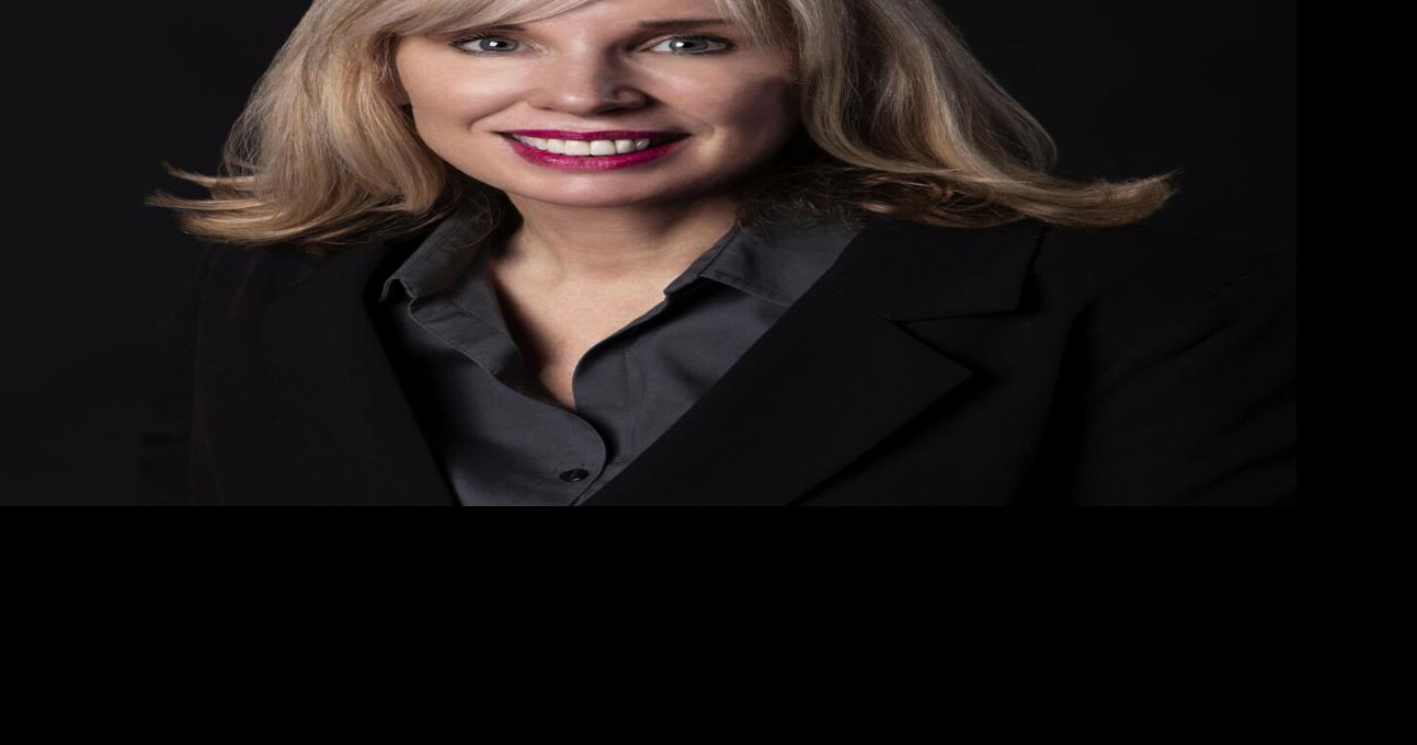 Biz Buzz | Biz Buzz | The Daily News