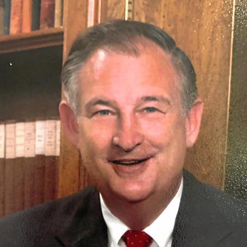 Lynn Hamilton Elliott | Obituaries | The Daily News