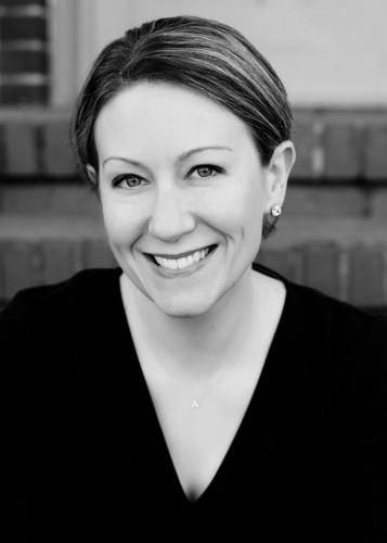 Amber Booth | Special Sections | The Daily News