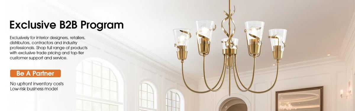 interactive multimedia design thomas more