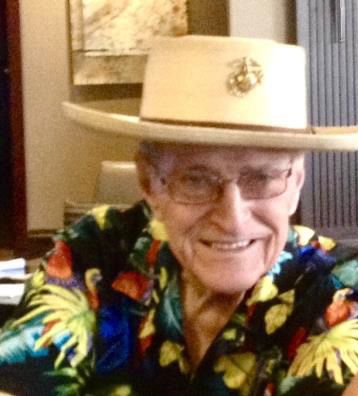 Robert Wayne Harris | Obituaries | The Daily News