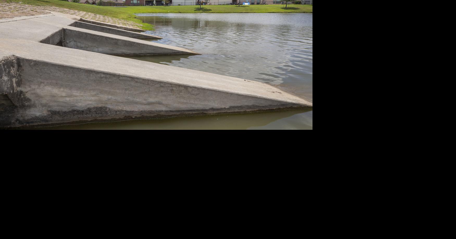 Residents worry building boom will cause more flooding | Local News ...