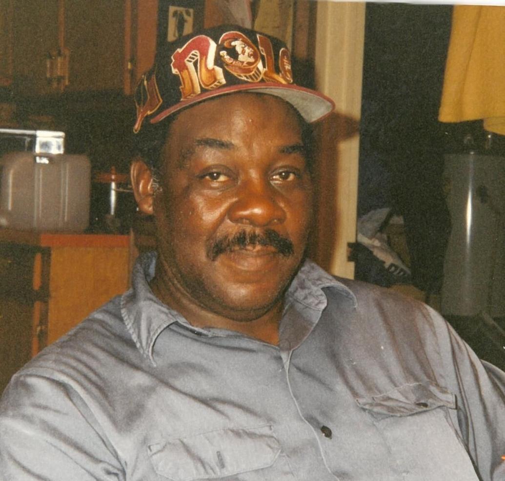 David A Stewart Jr. | Obituaries | The Daily News